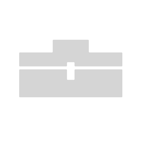 UNP 100 online kopen? - Limtrade