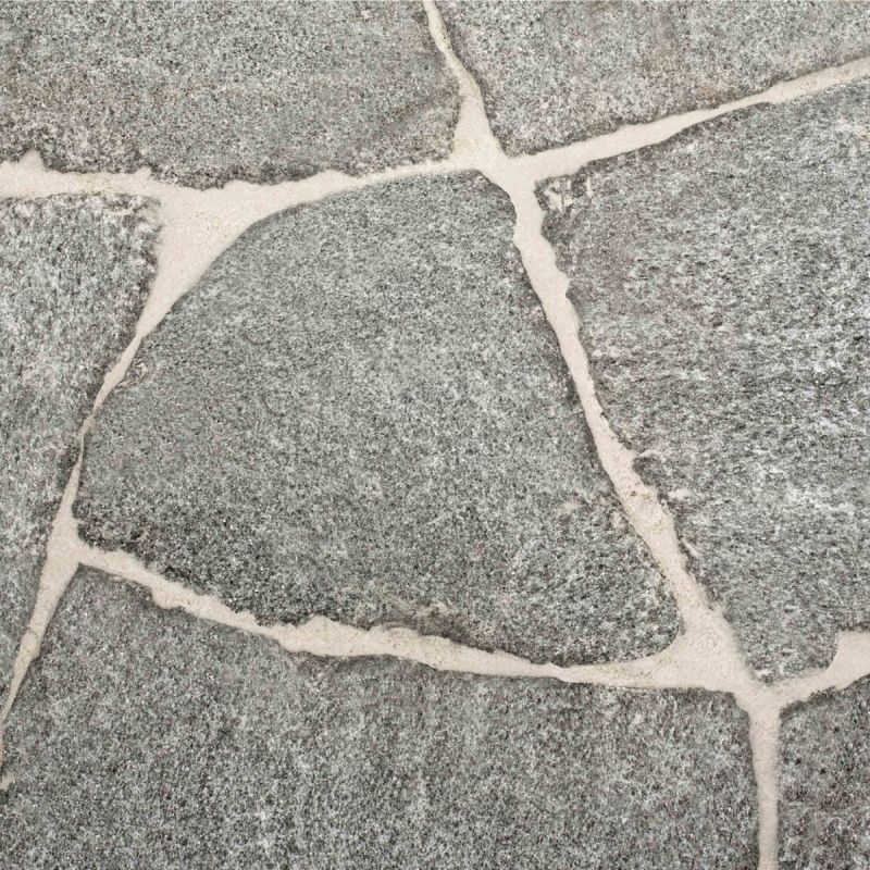 Calanca 3-5 cm, 17 m2/1800 kg