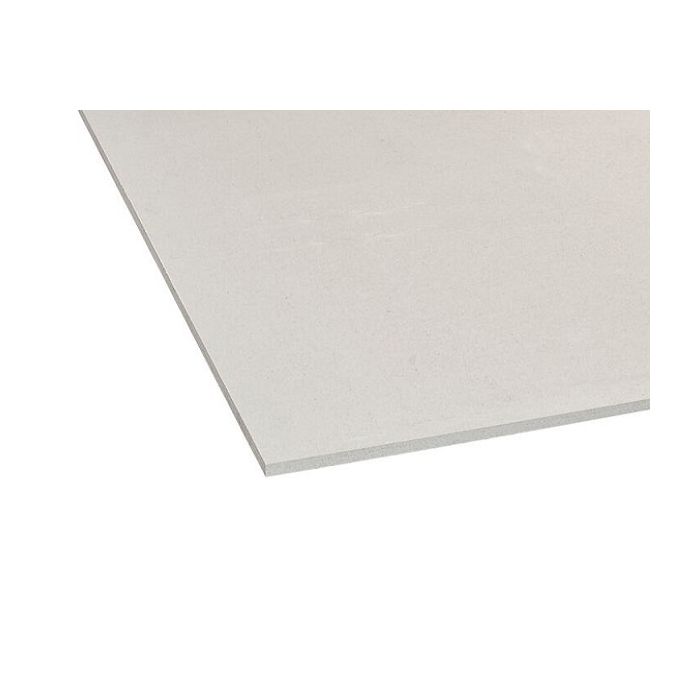 Fermacell Gipsvezelplaat volle kant 12,5mm