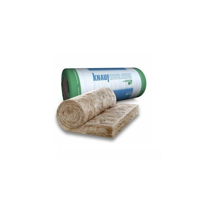 Knauf Insulation Naturoll 035