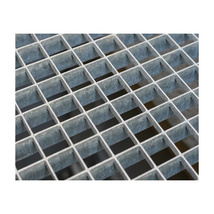 Persrooster TVZ 30/2