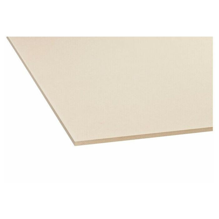 Medite MDF Tricoya Extreme FSC 244x122cm