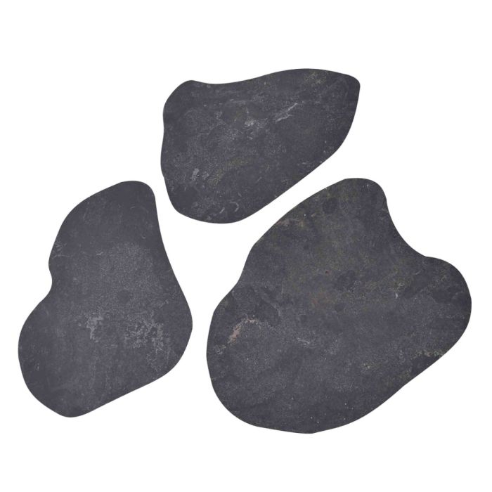 Spotted Bluestone 50st./850kg