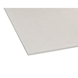 Fermacell Gipsvezelplaat volle kant 12,5mm