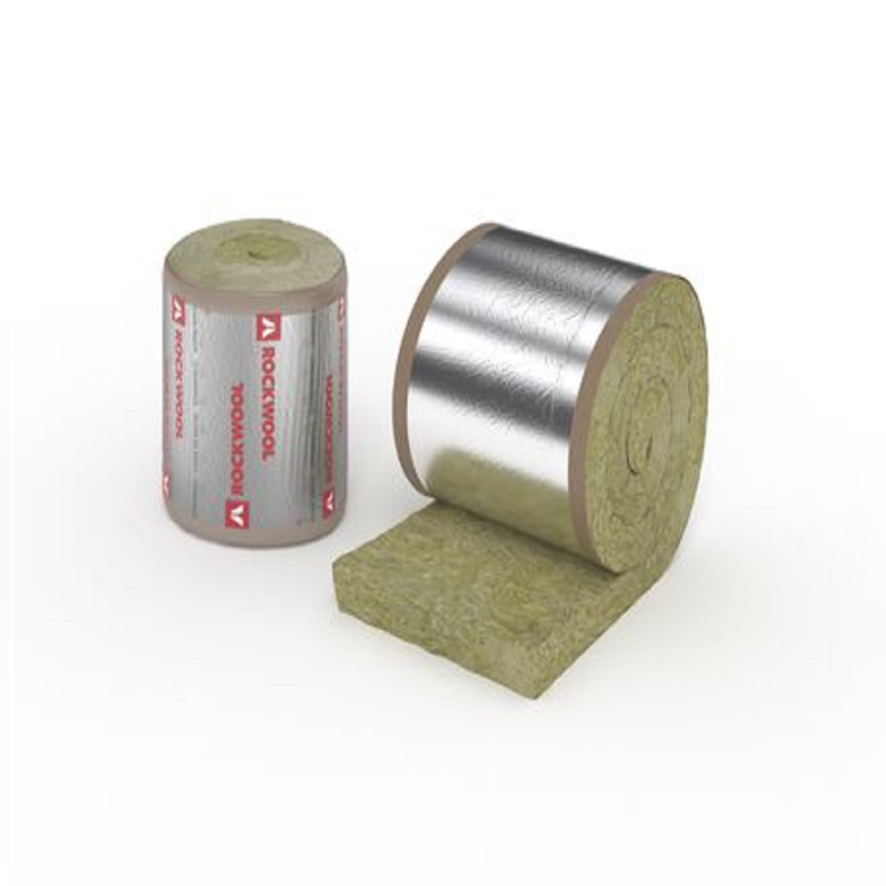 Rockwool Rockproof Sidefix Base