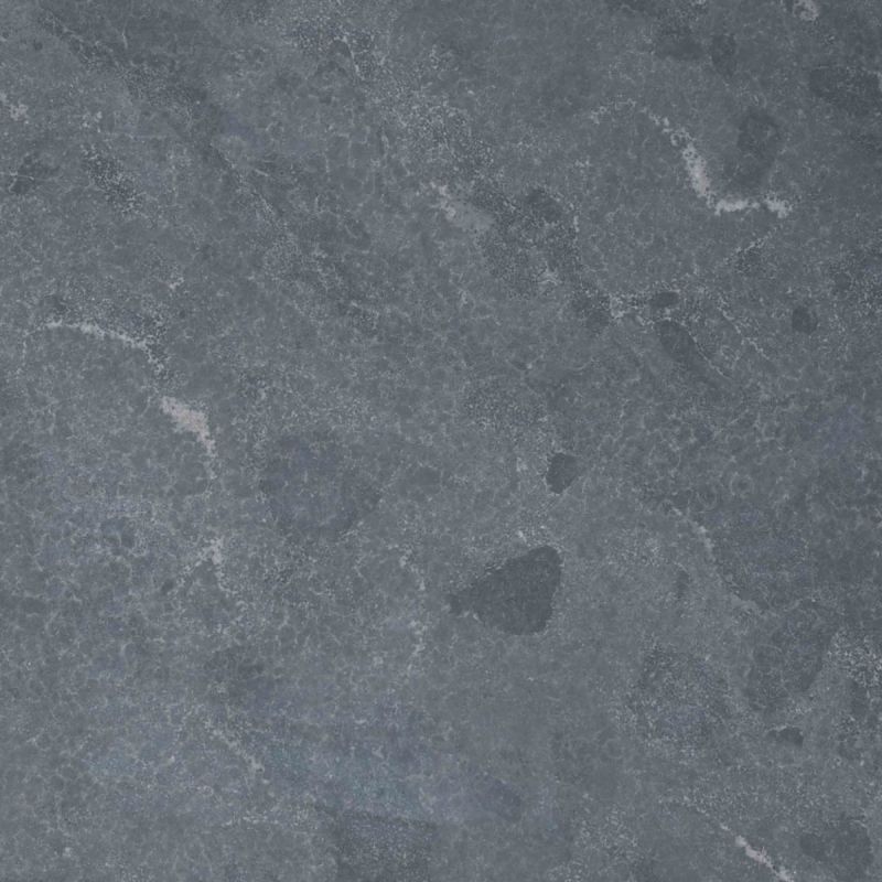 Spotted Bluestone Anticato