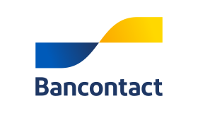 HEA 300 balken | Sterk staal voor uw constructies | Limtrade