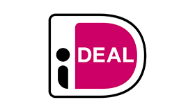 HEA 500 balken | Sterk staal voor uw constructies | Limtrade